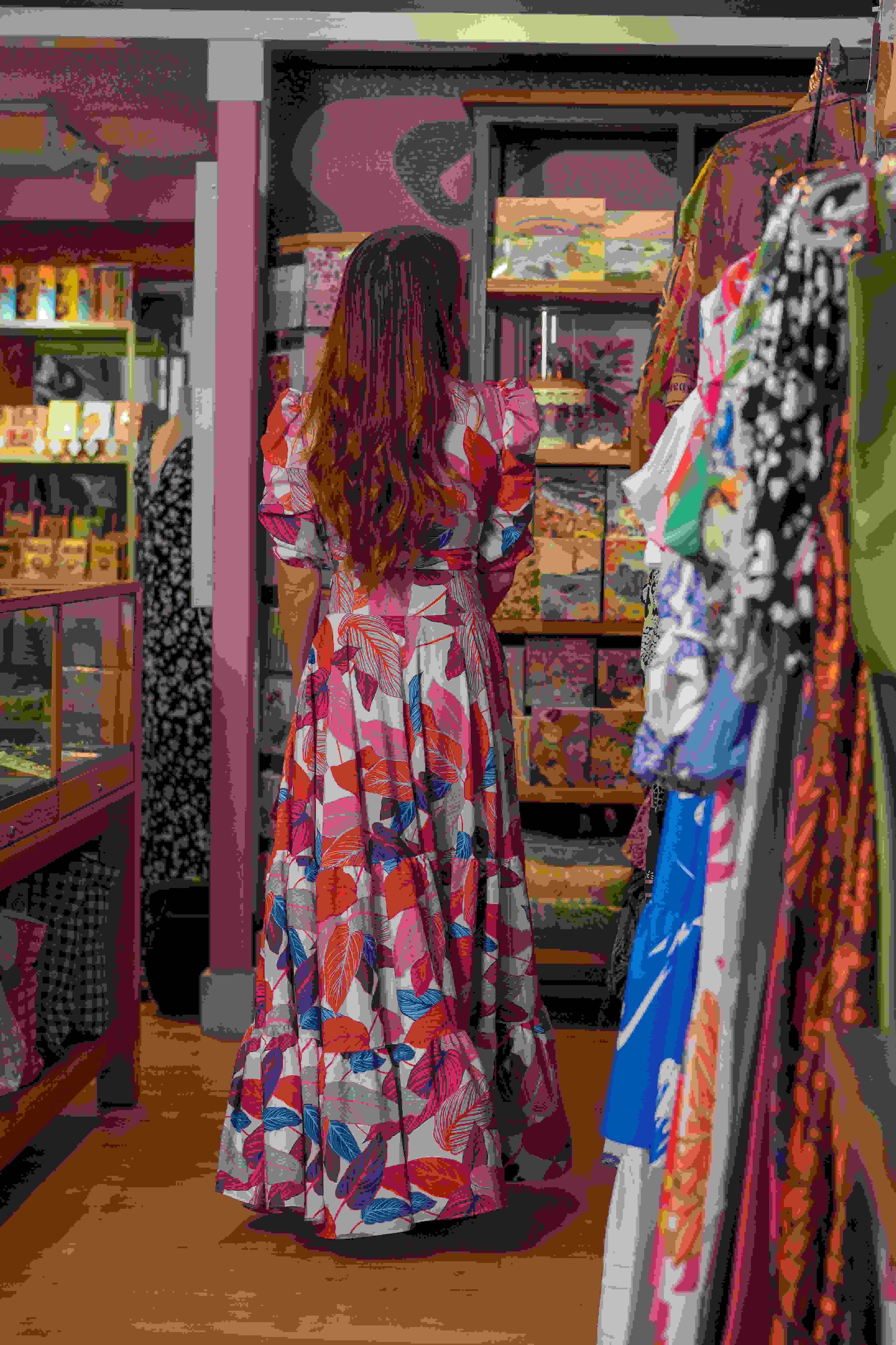 Shop — CLASSIC WAVES