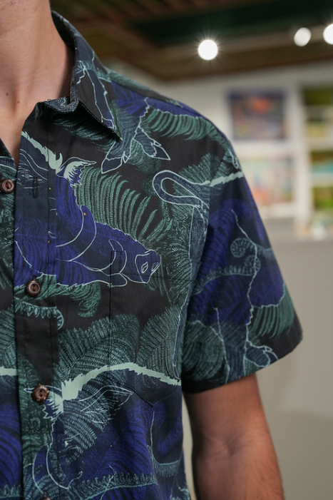 Shop — CLASSIC WAVES