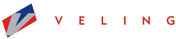 Veling Ltd