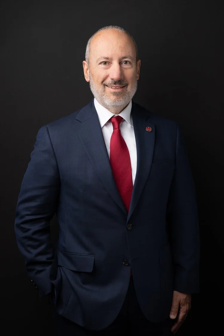 About Us — EstImage