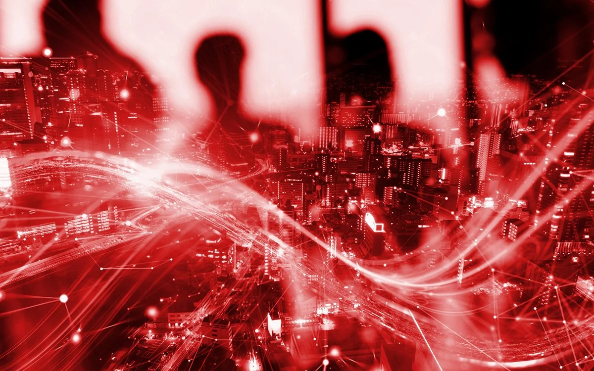 The Key to Seamless Assessing – Why Agnostic Platforms Matter — EstImage