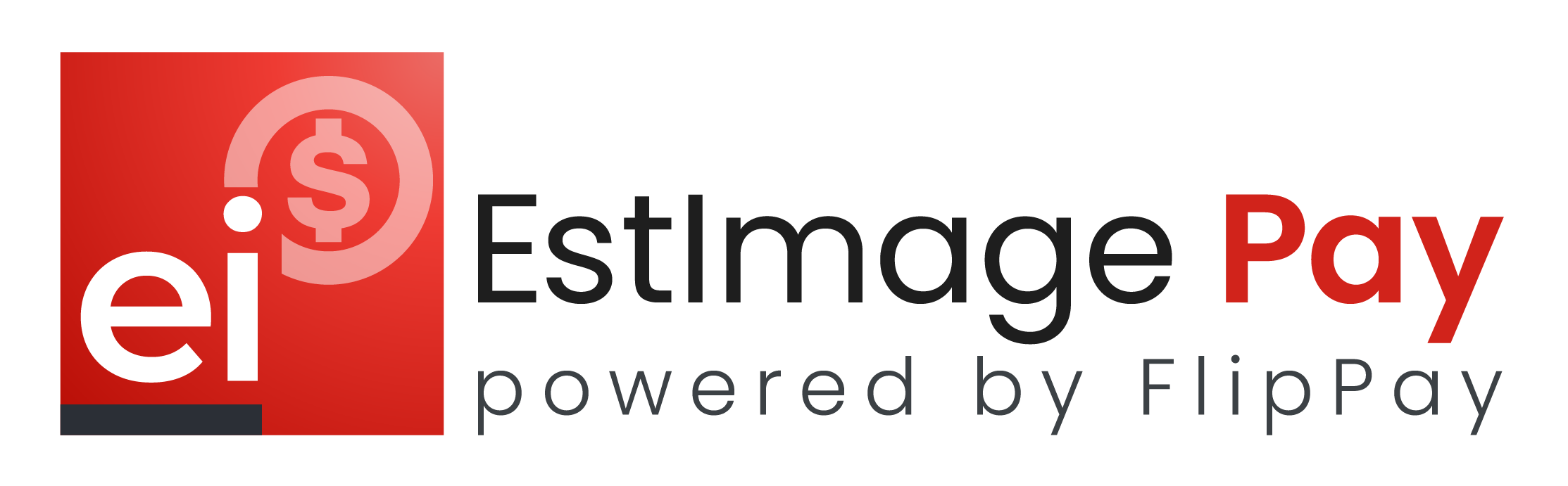 EstImage Pay — EstImage