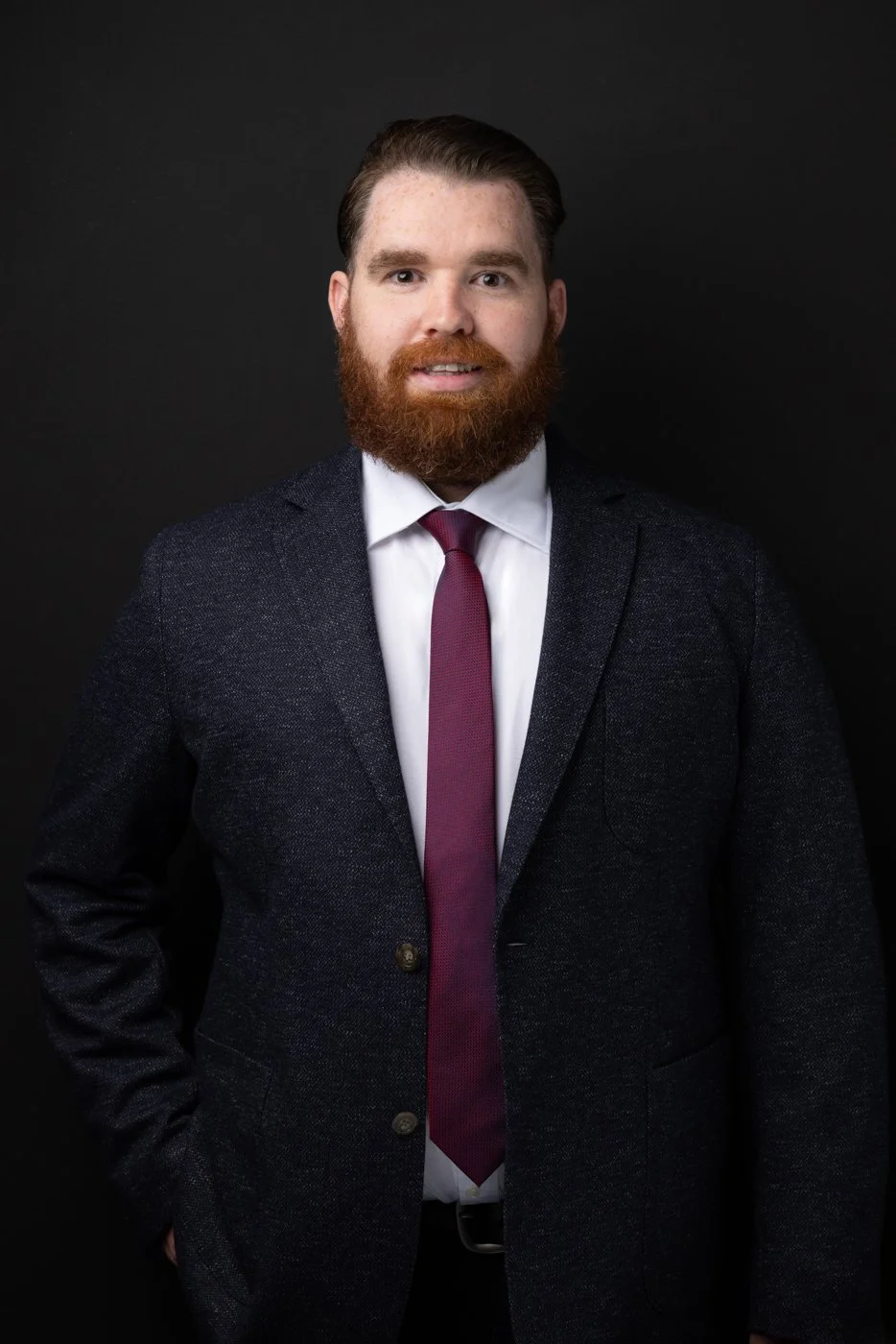 About Us — EstImage