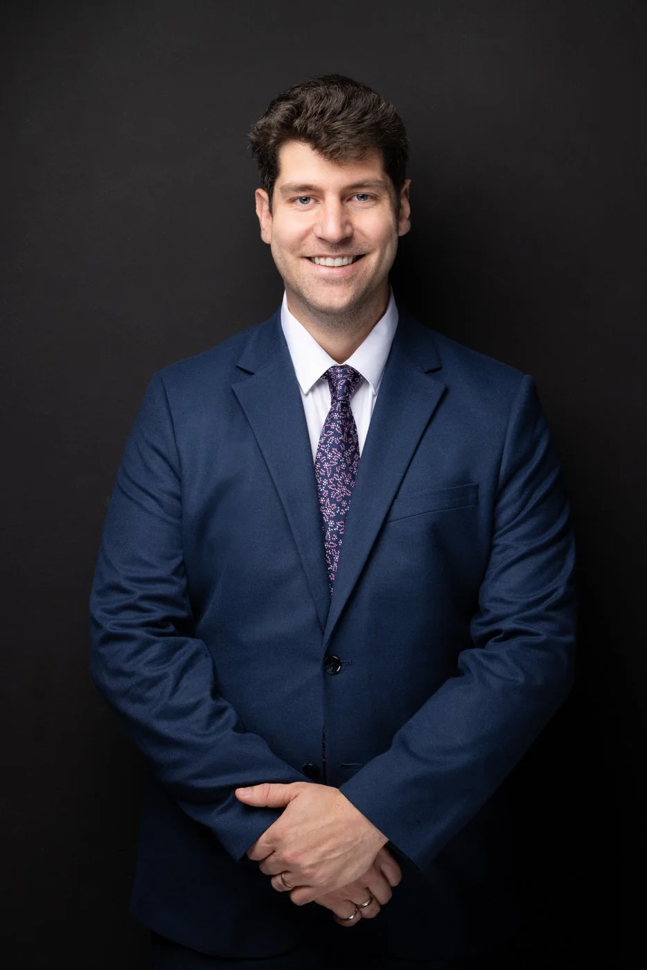 About Us — EstImage