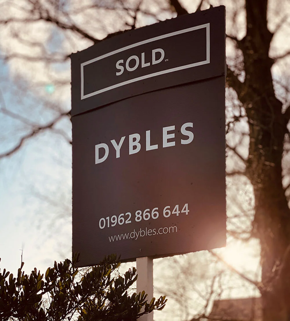 Dybles | Services