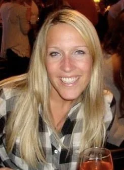 Team — St John's Church Beckenham