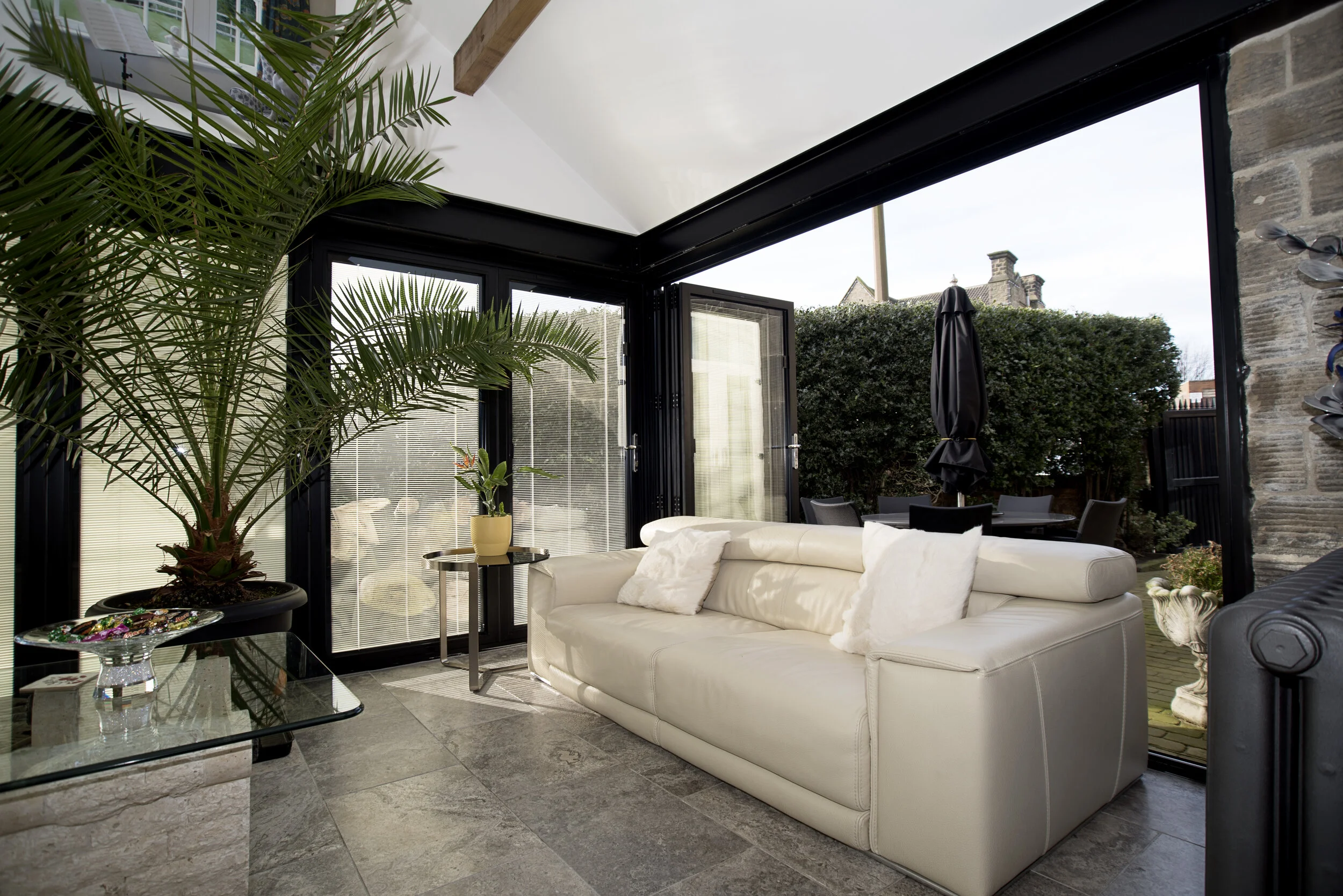 External Doors Online | Composite Door | Bifold | Skypod | French