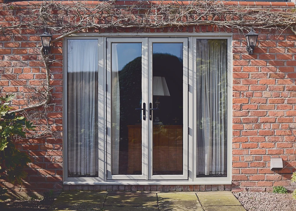 Basket | External Doors Online