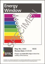 PVC & Aluminium Windows | Casement & Flush Sash | External Doors Online