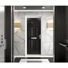 Composite FD30 Fire Doors | External Doors Online