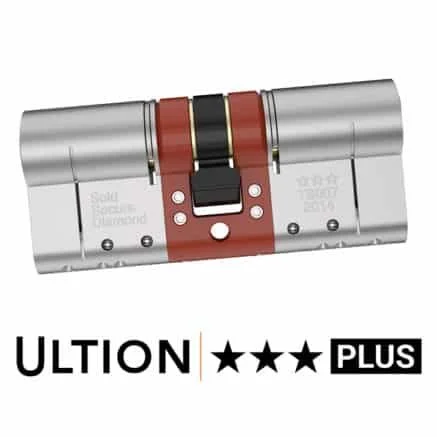 Solidor Composite Doors | Solid Timber Core | External Doors Online