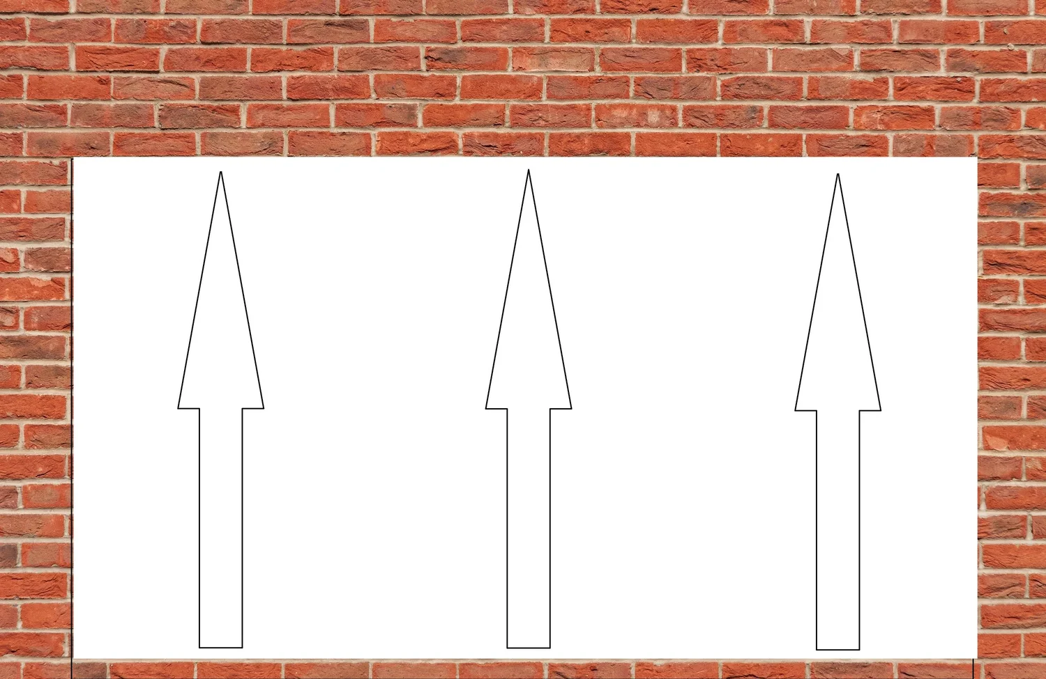 Smarts Aluspace Steel Look Art Deco Aluminium Doors | External Doors Online