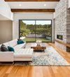 Cortizo 4700 Slimline Sliding Patio Doors | External Doors Online