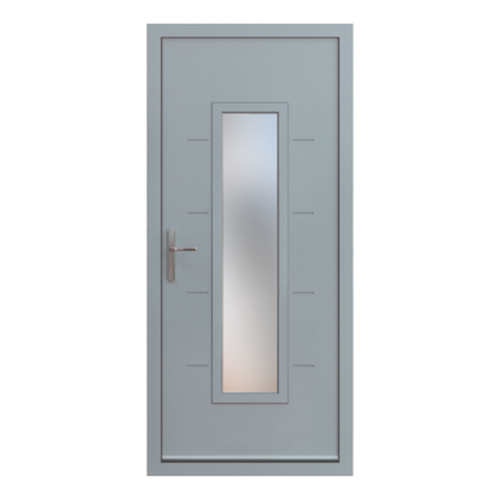 Design Your Bespoke Composite Door Online | External Doors Online
