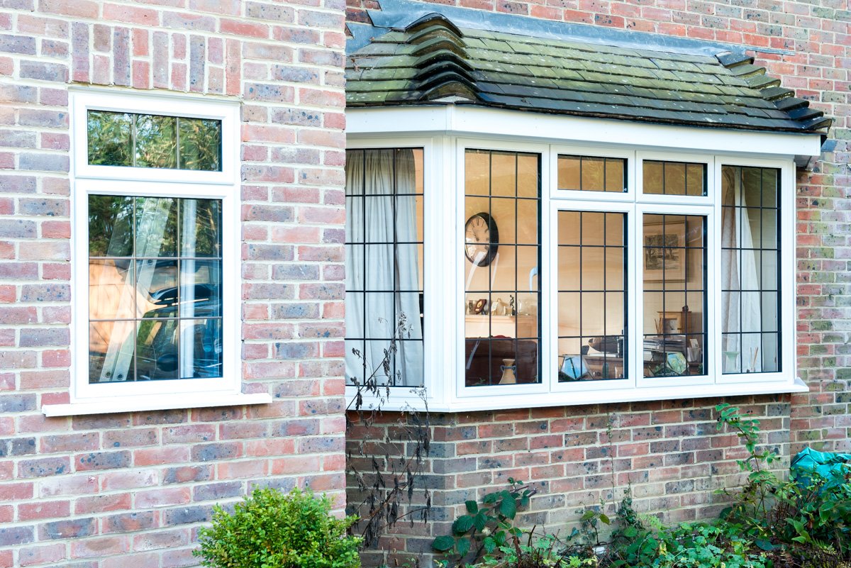 Smarts Aluminium Alitherm Windows | External Doors Online