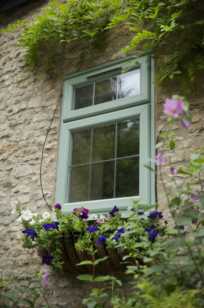 Installation Guides | External Doors Online