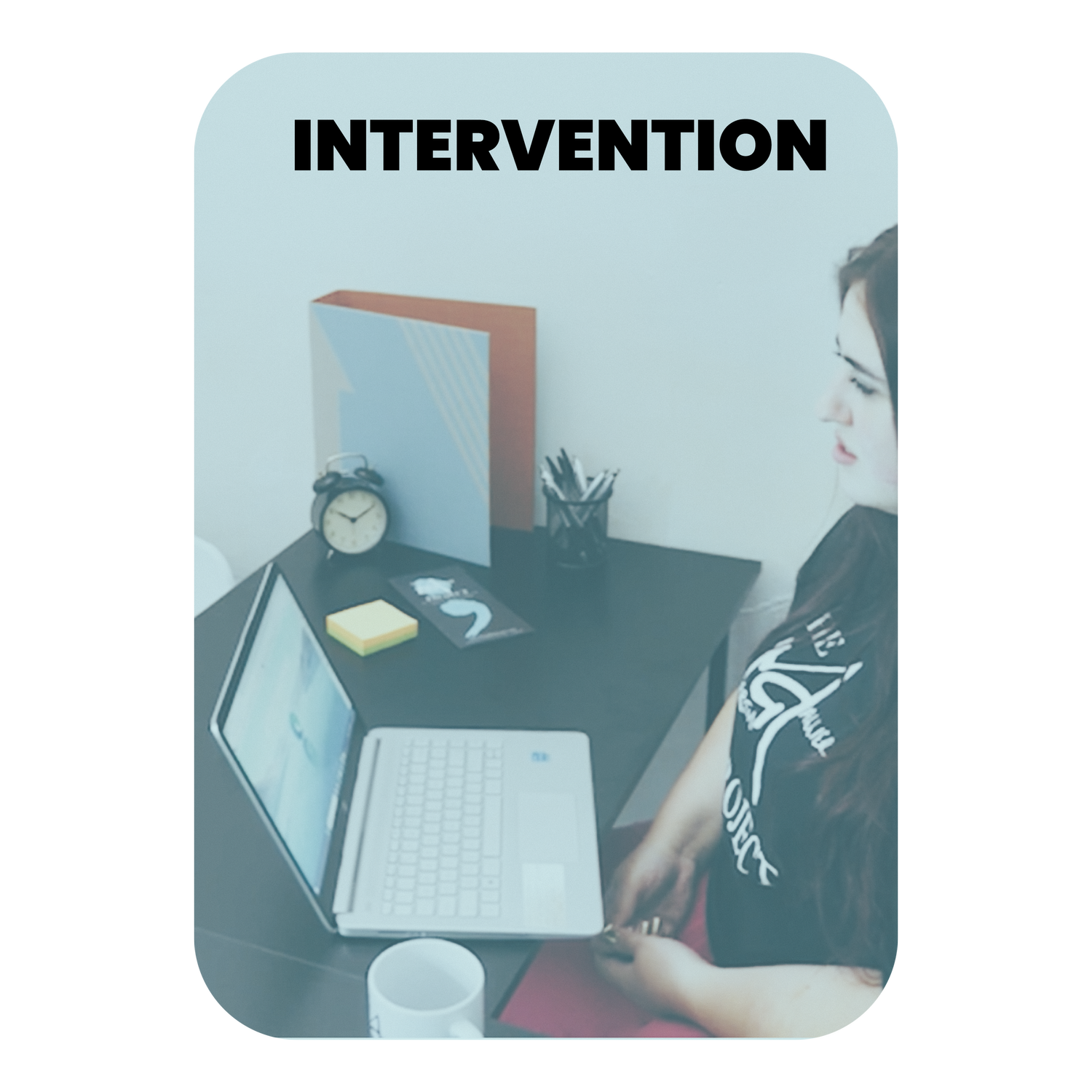 The Martin Gallier Project