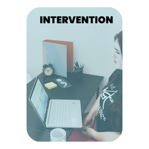 The Martin Gallier Project