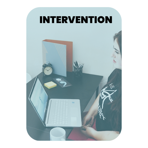 The Martin Gallier Project