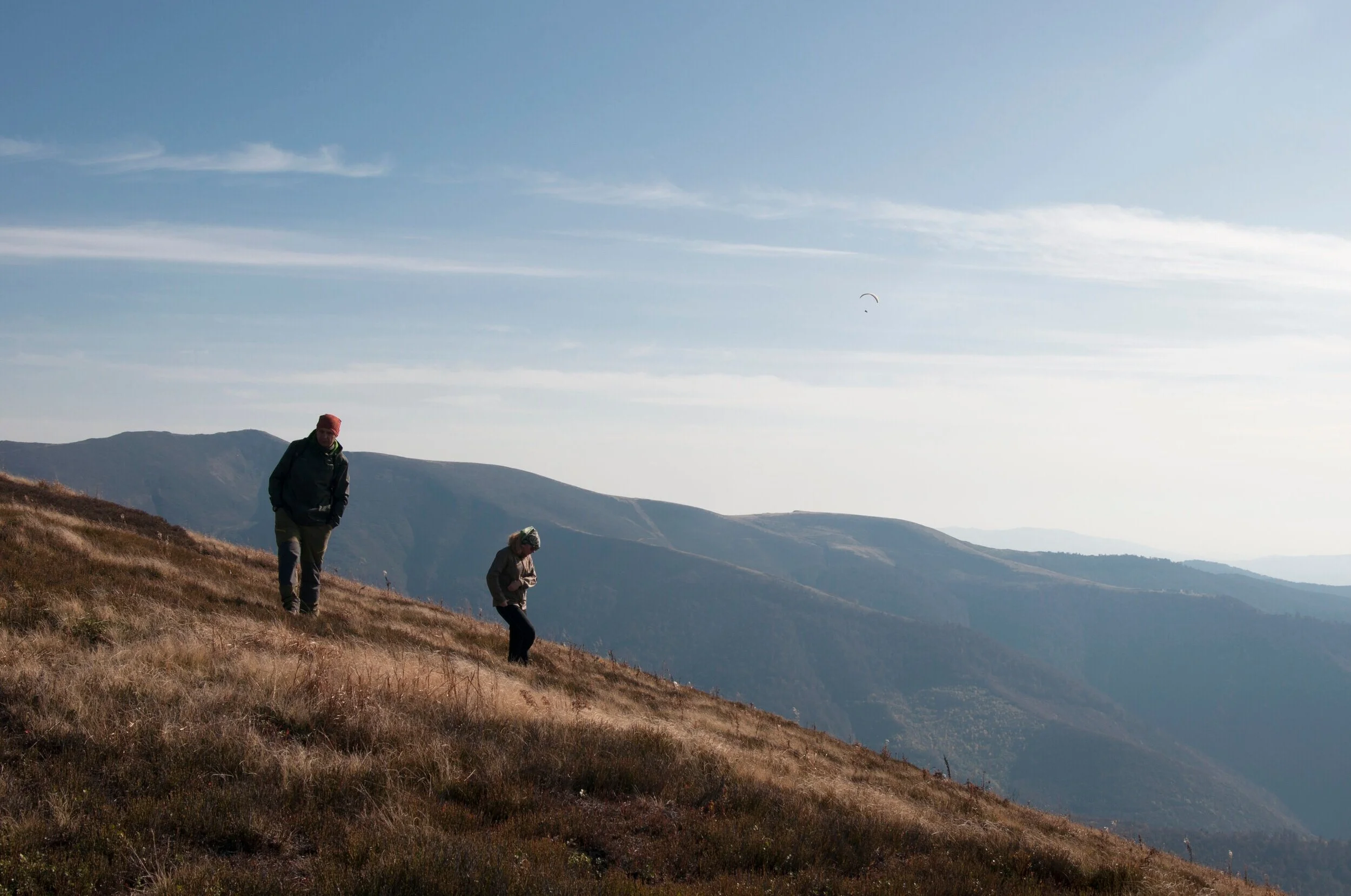 Men for Life: Pro-Life Men