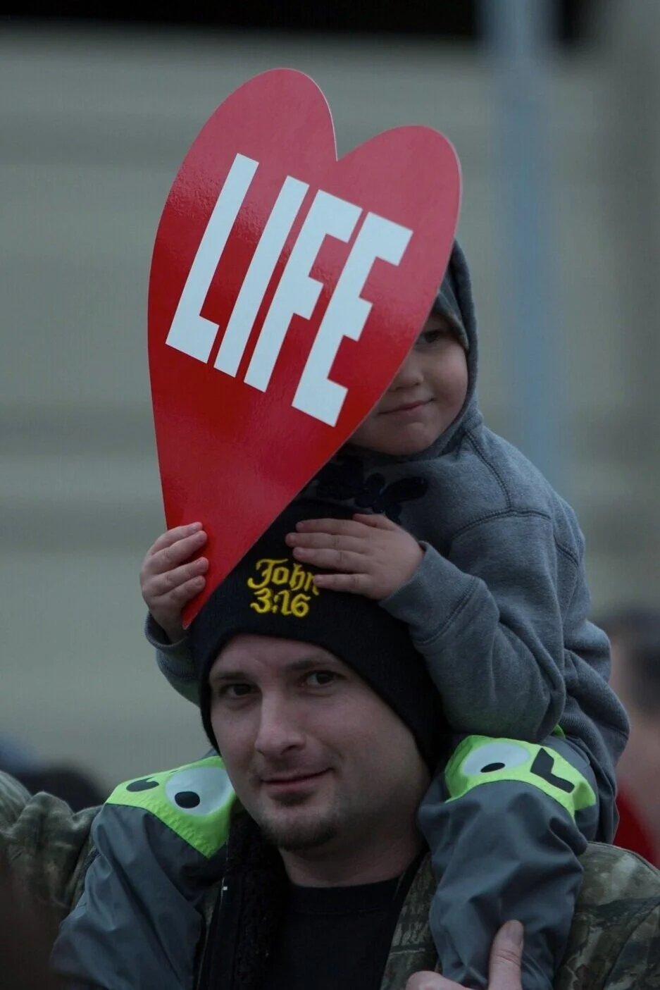Donate — Men for Life