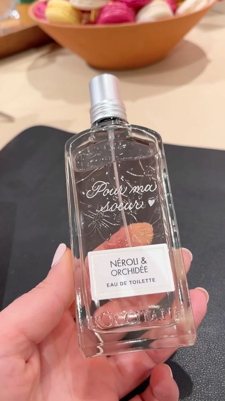 Letters by Mari | Calligraphy & Engraving | Germany & Switzerland