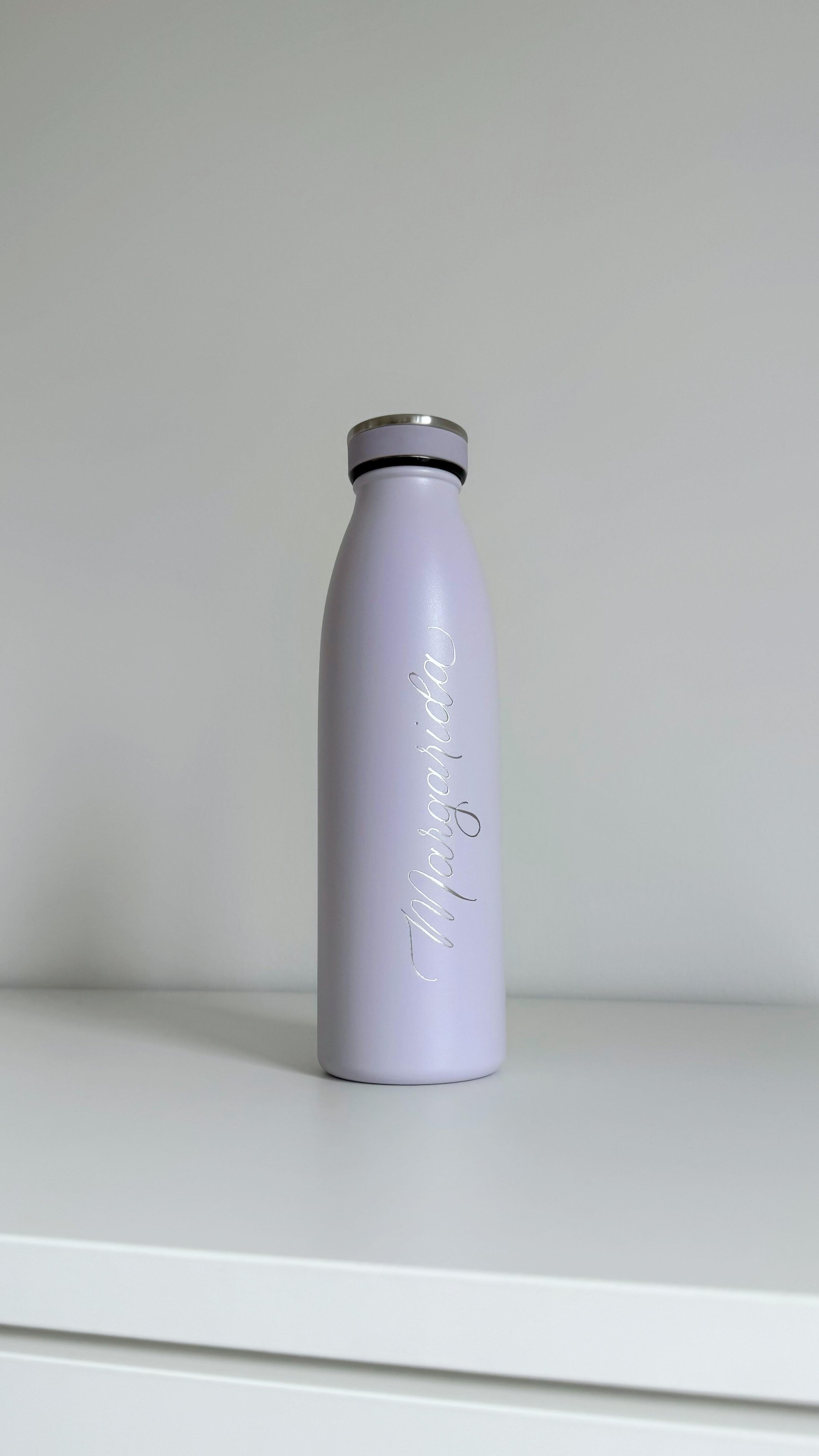 Letters by Mari | Calligraphy & Engraving | Germany & Switzerland