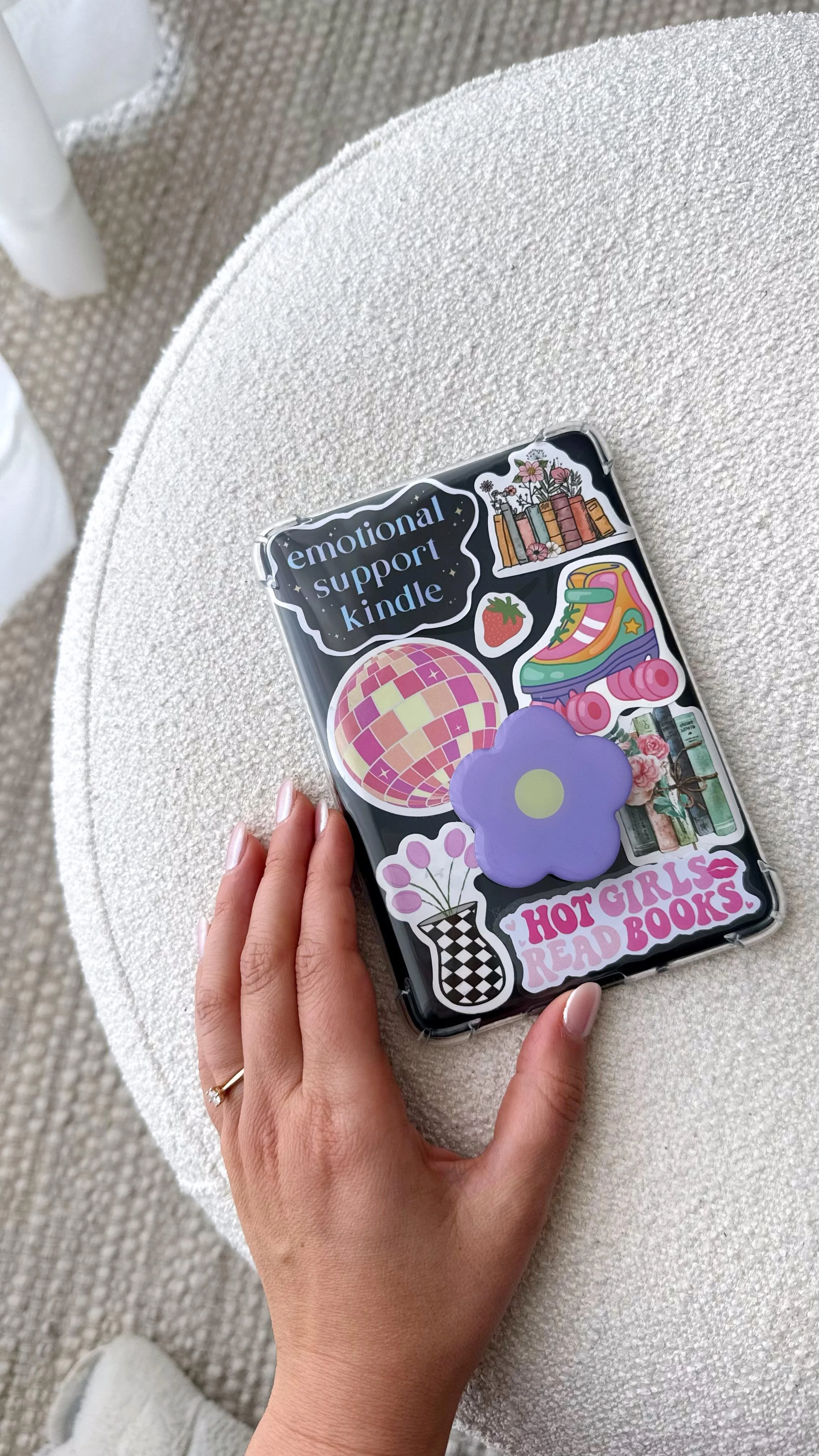 Letters by Mari | Calligraphy & Engraving | Switzerland