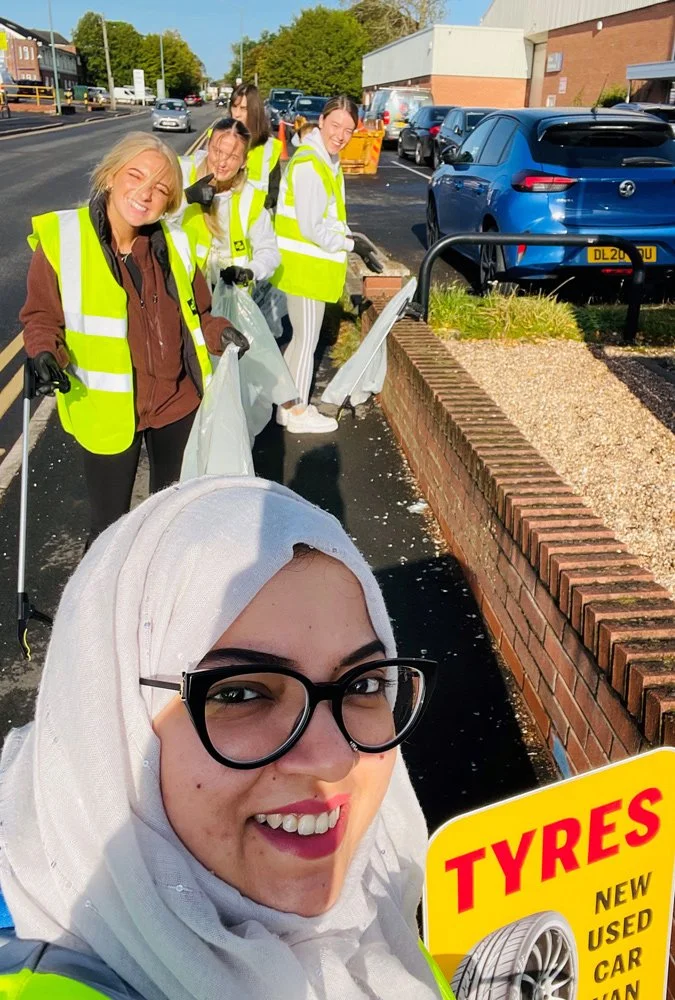 About Us - MEP Engineering Services — CPW