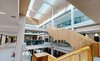 Moss House — CPW