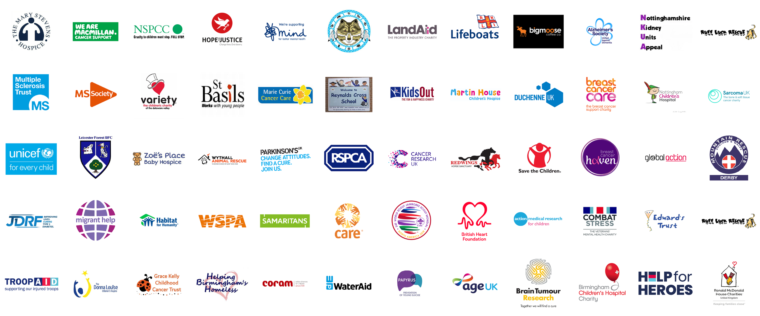 About Us - MEP Engineering Services — CPW