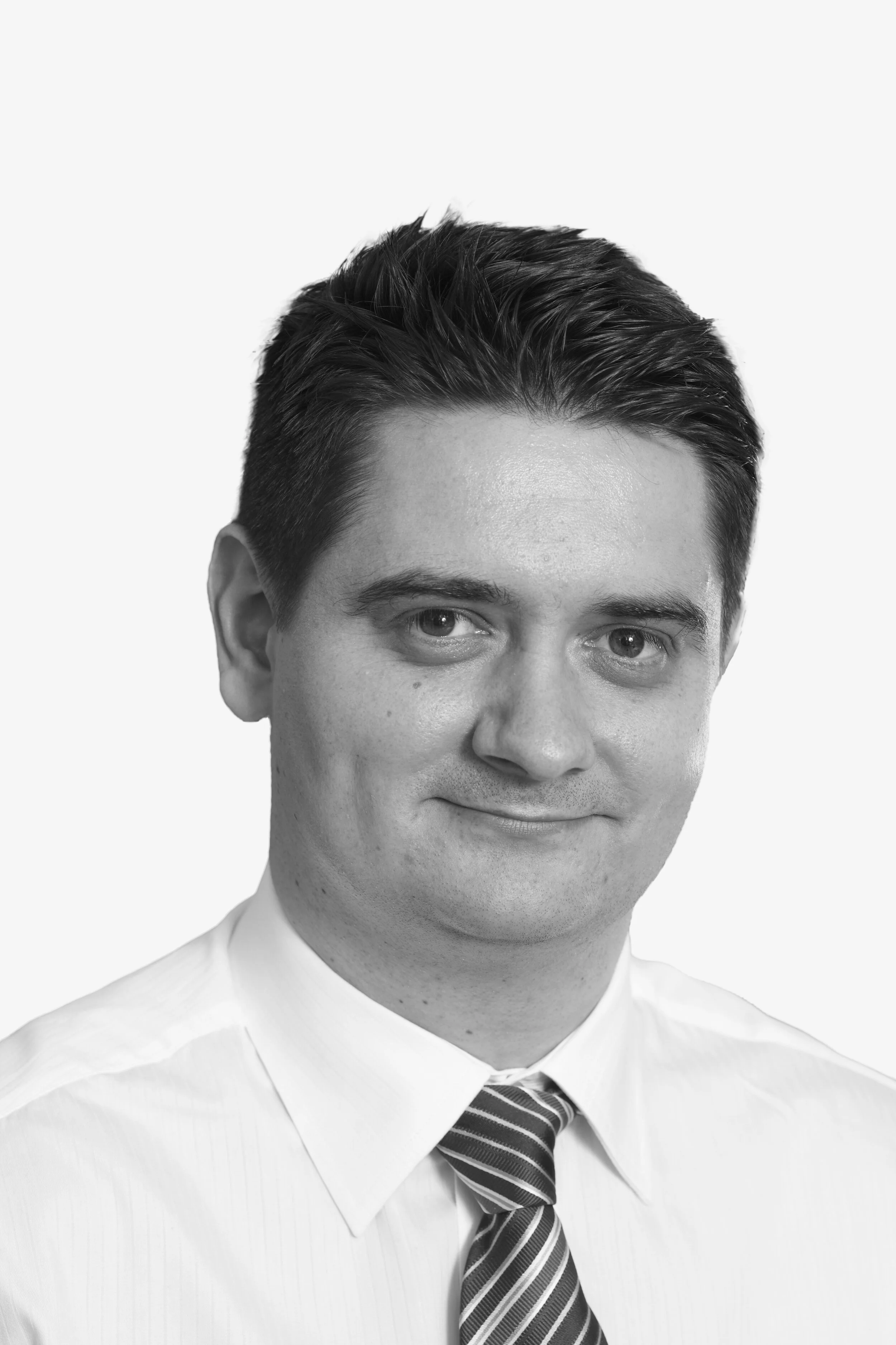 MEP Engineering Poland — CPW