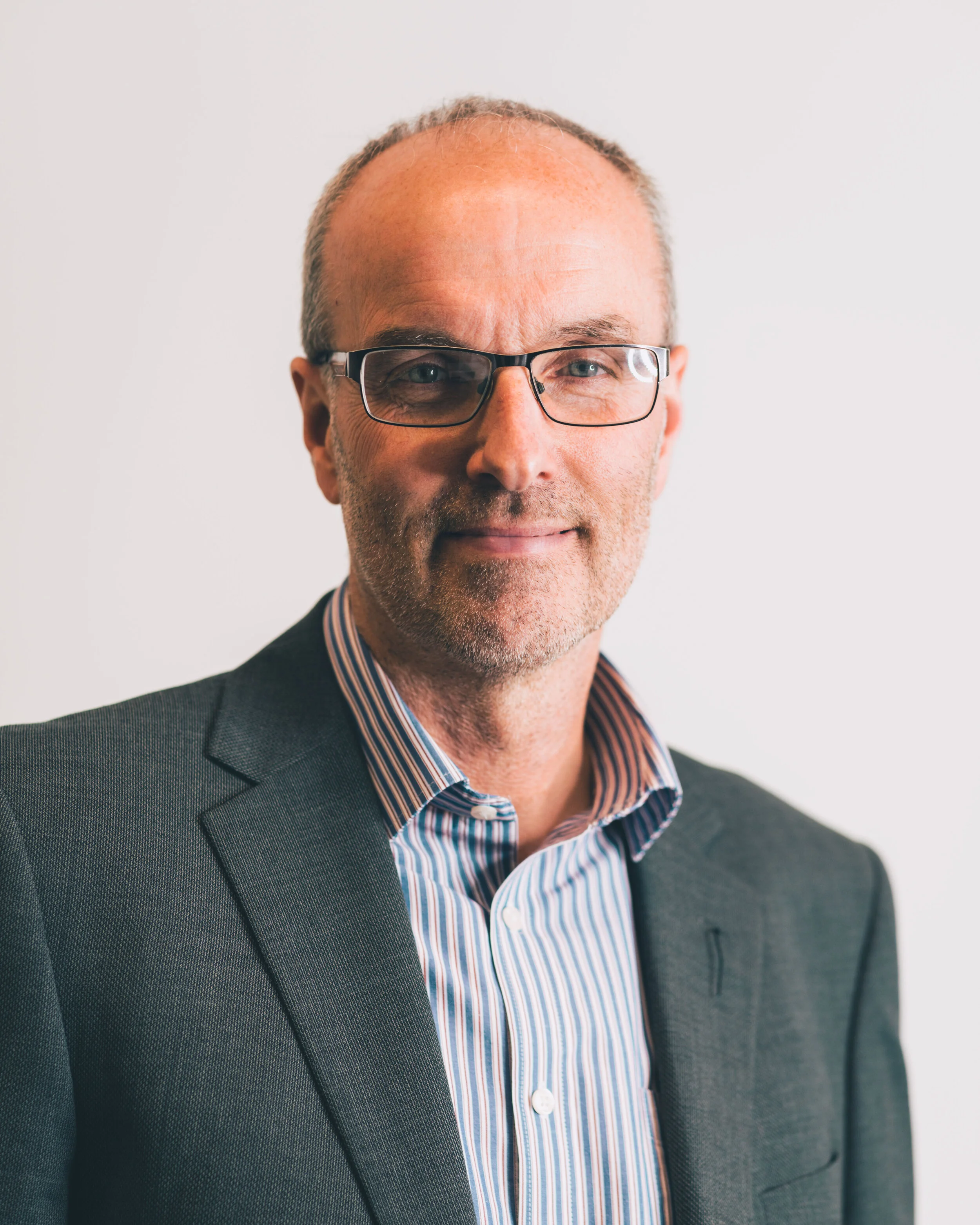 MEP Engineering Bristol — CPW