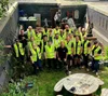 About Us - MEP Engineering Services — CPW