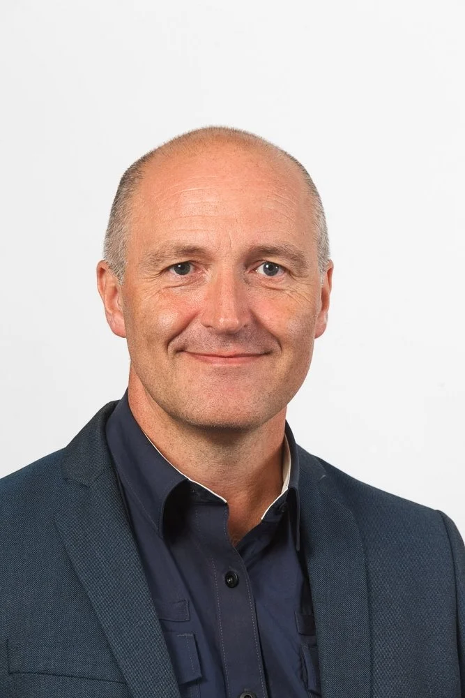 CPW is now an official Terra Carta Supporter — CPW