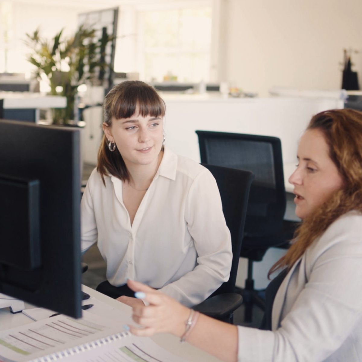 Exploring the Home Quality Mark: for a sustainable and liveable future ...