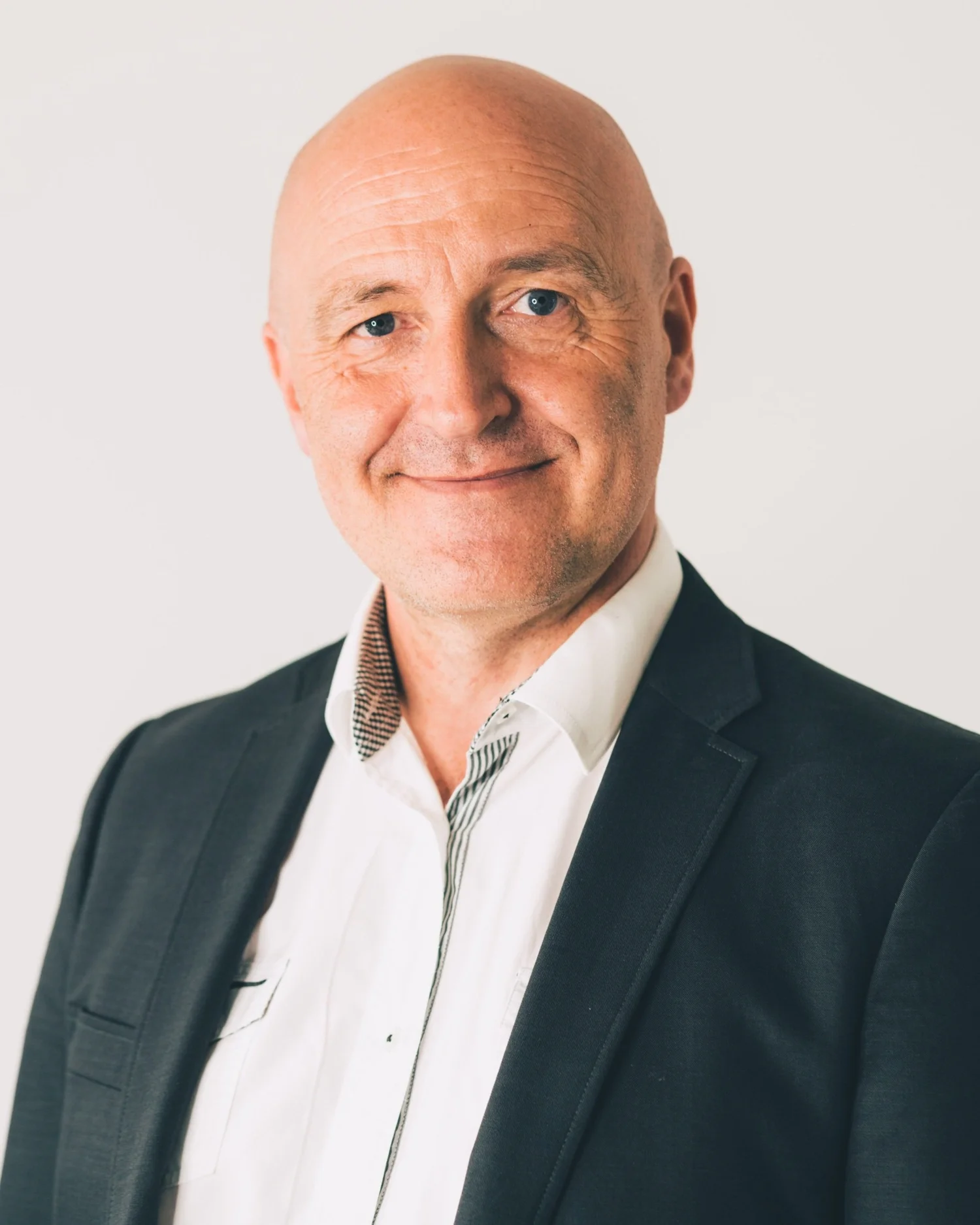 CPW | MEP Engineers and Environmental Building Services Consultancy