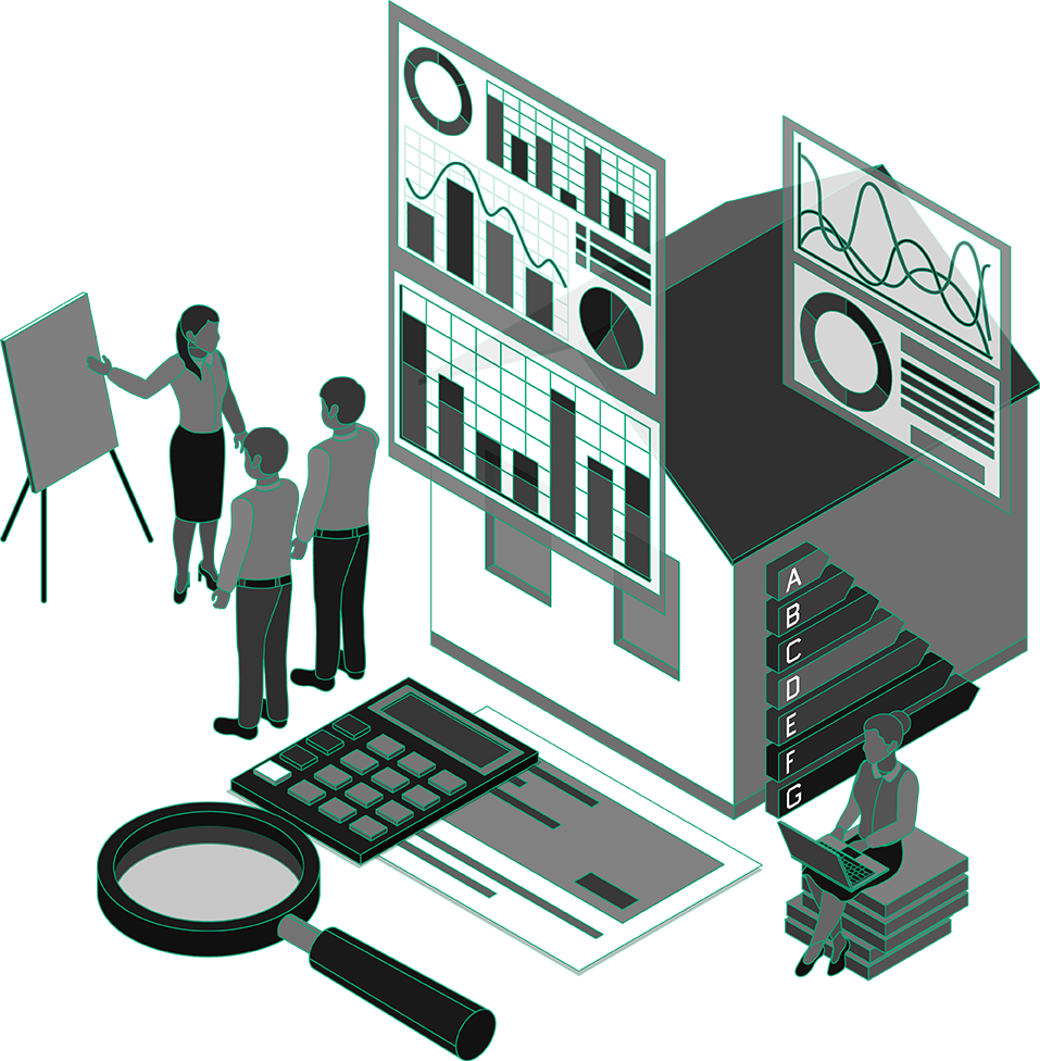 How NABERS is Shaping the Future of Sustainable Buildings — CPW