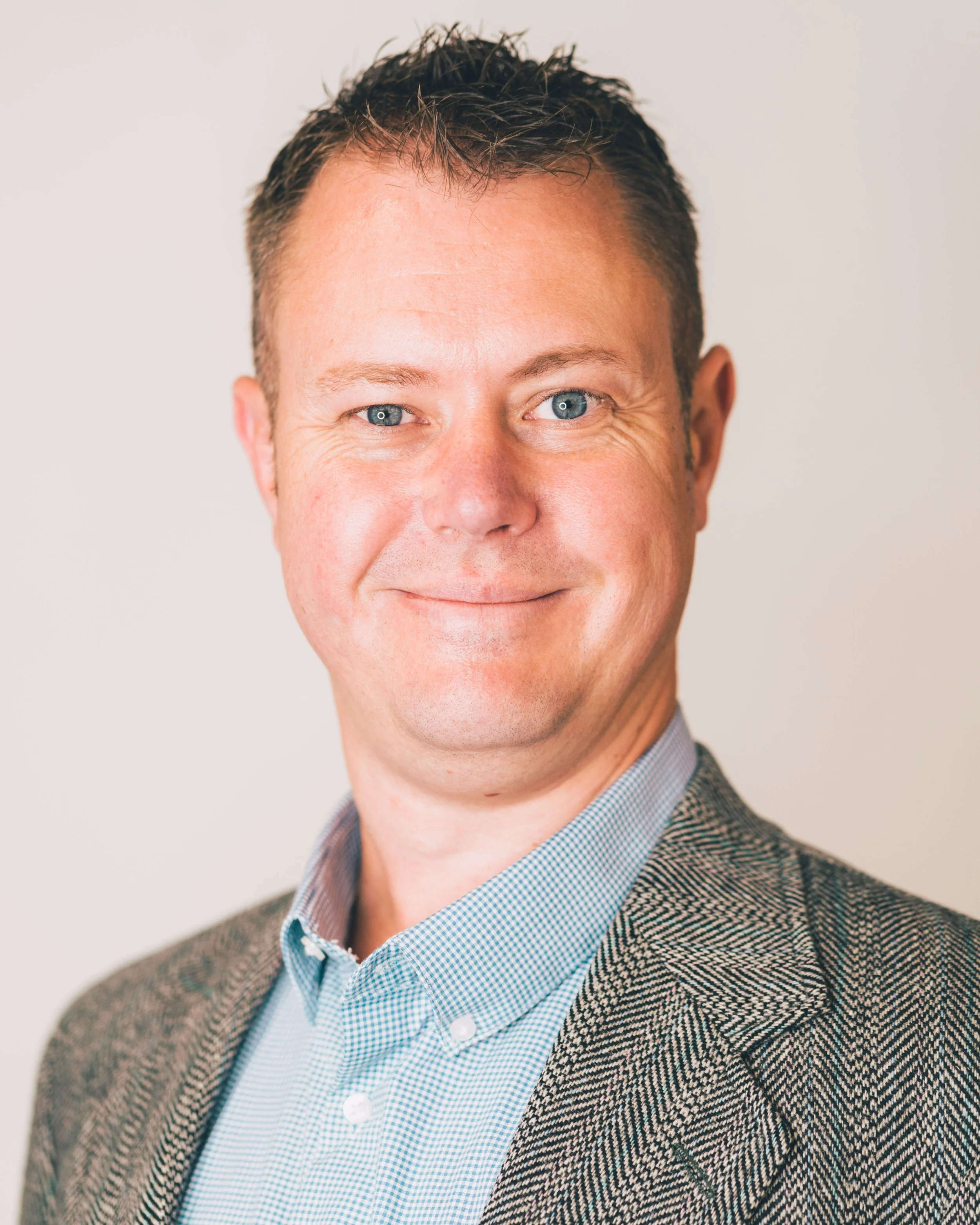 MEP Engineering Nottingham — CPW