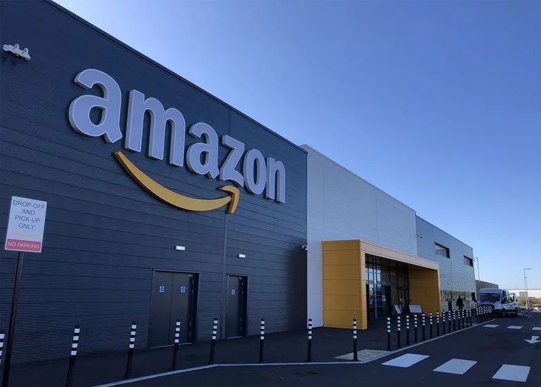 Mechanical Engineering — CPW