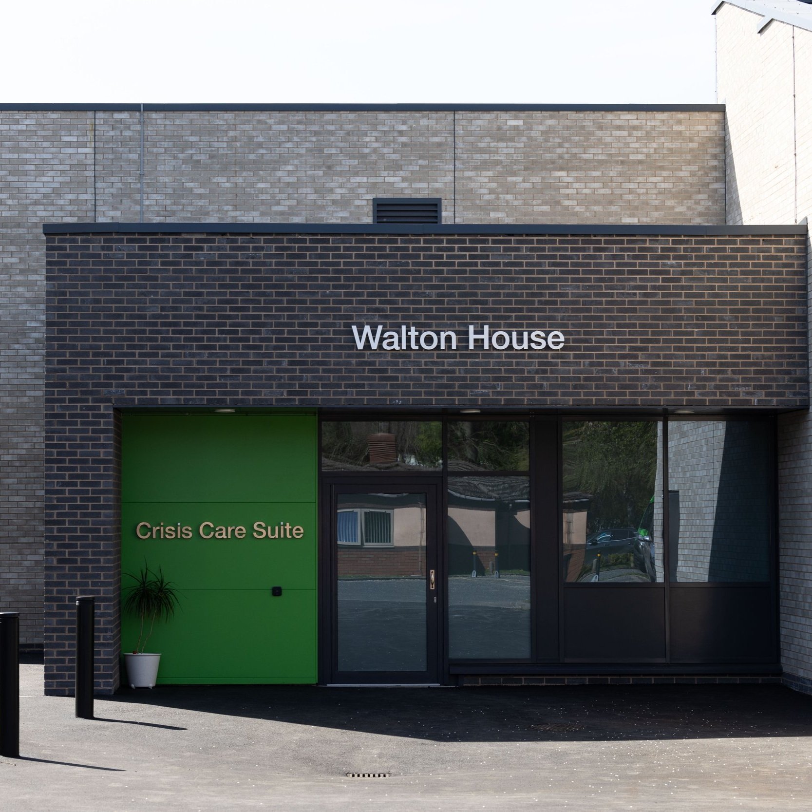 CPW | MEP Engineers and Environmental Building Services Consultancy