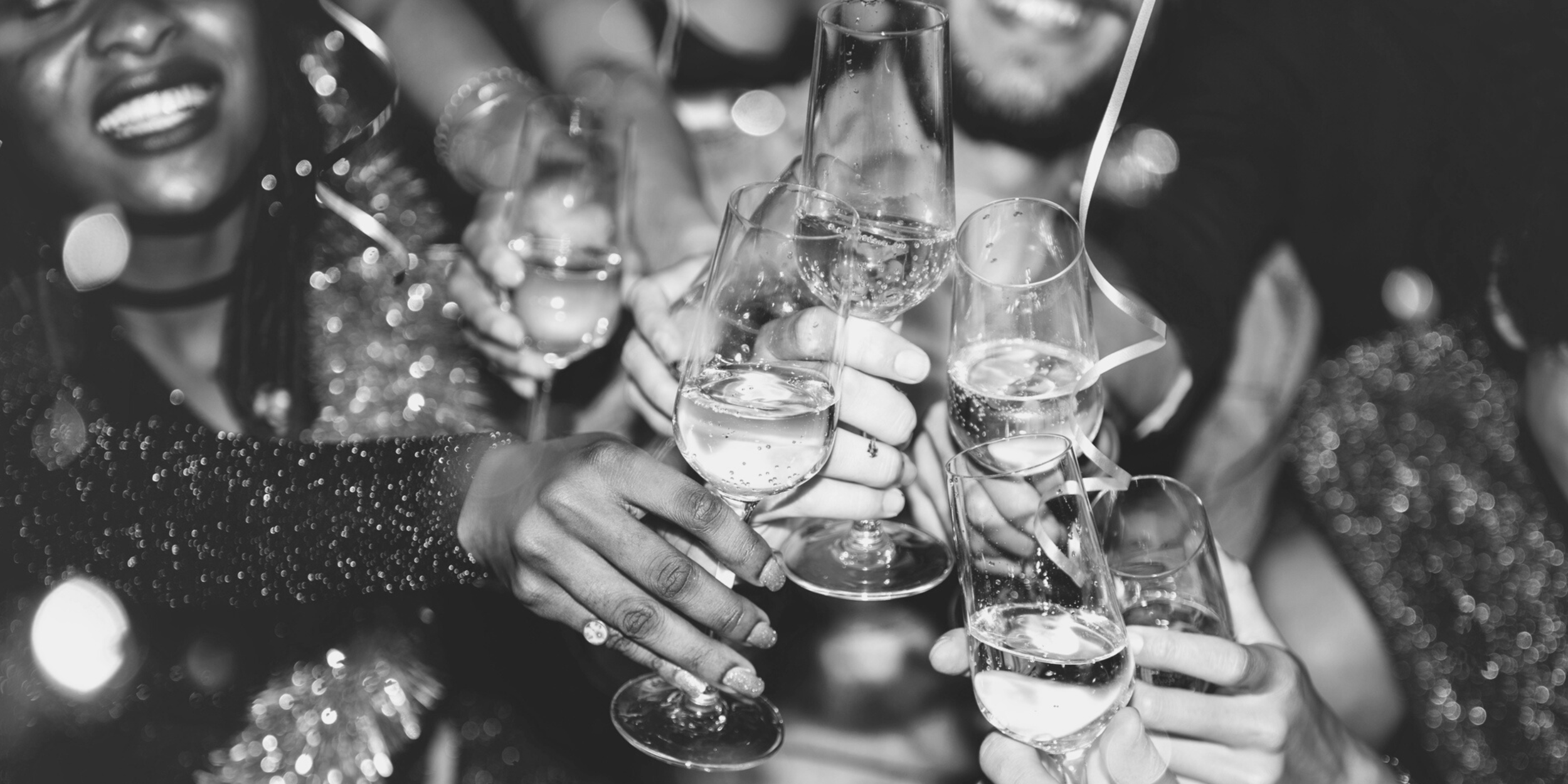 Springwood: Burgers Bar & Grill Restaurant | 5 Boroughs