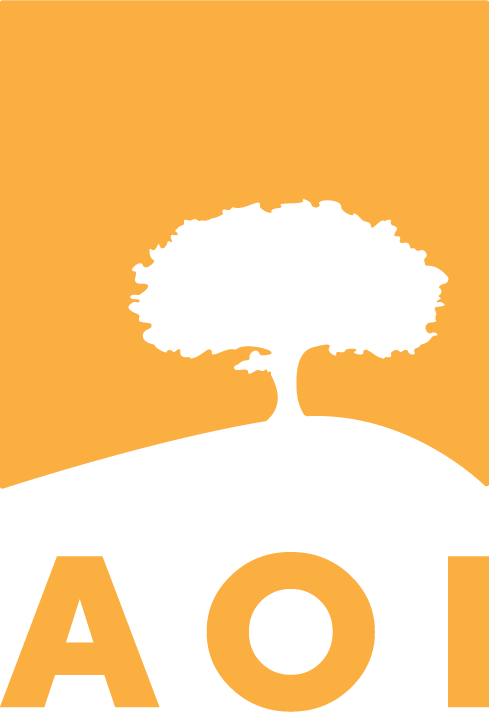ANDERSON OUTDOOR INCORPORATED