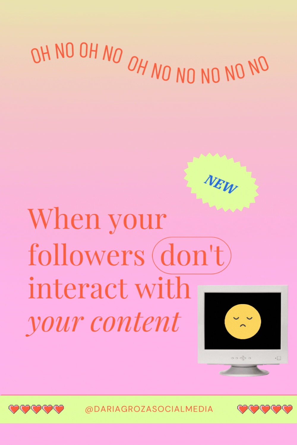 Boost Content Engagement: Strategies to Increase Your Instagram ...