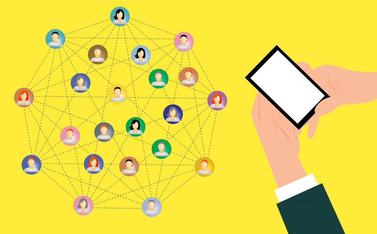 20 Quick Tips for better Digital Communication and Collaboration — Huddo
