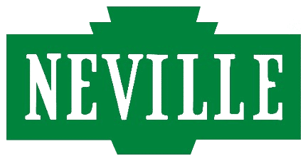 Huddo Apps: The low-cost task management app that works with you