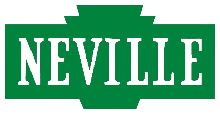 Huddo Apps: The low-cost task management app that works with you