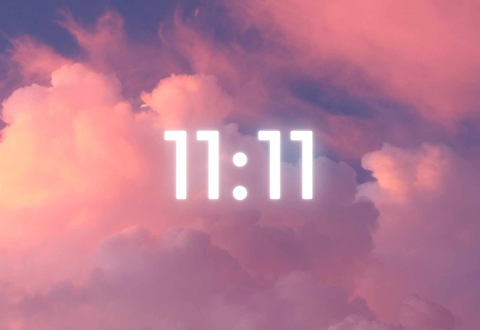 Number 11 Wallpaper