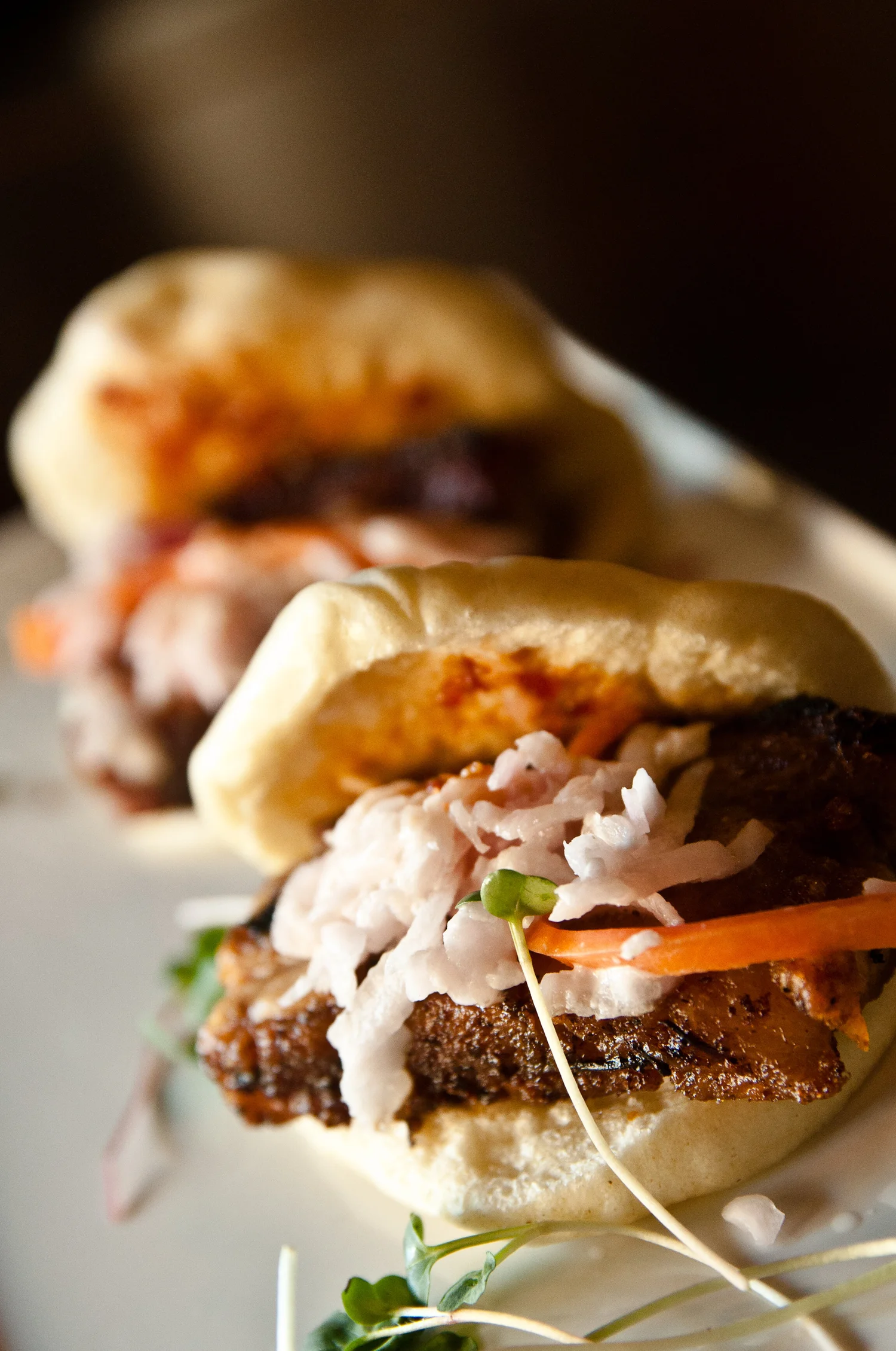 Our Restaurant Menu | 540 Kitchen & Bar — 540