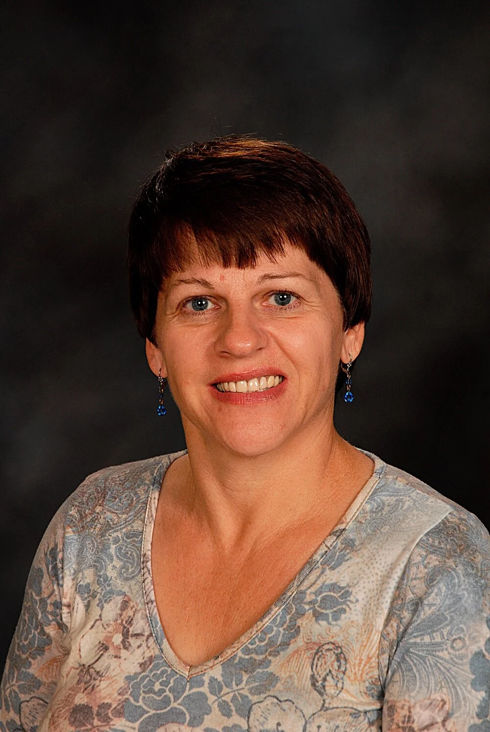 About — Grace Lutheran Church